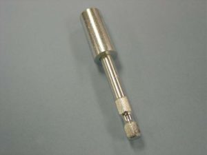 Installation Tools – The Smart Clip™